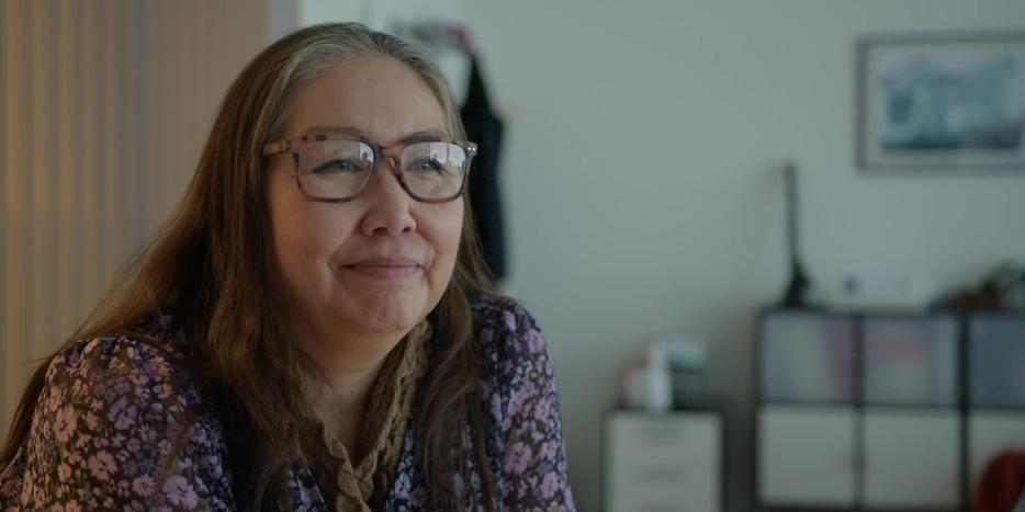 KNRs direktør er hjemsendt | KNR